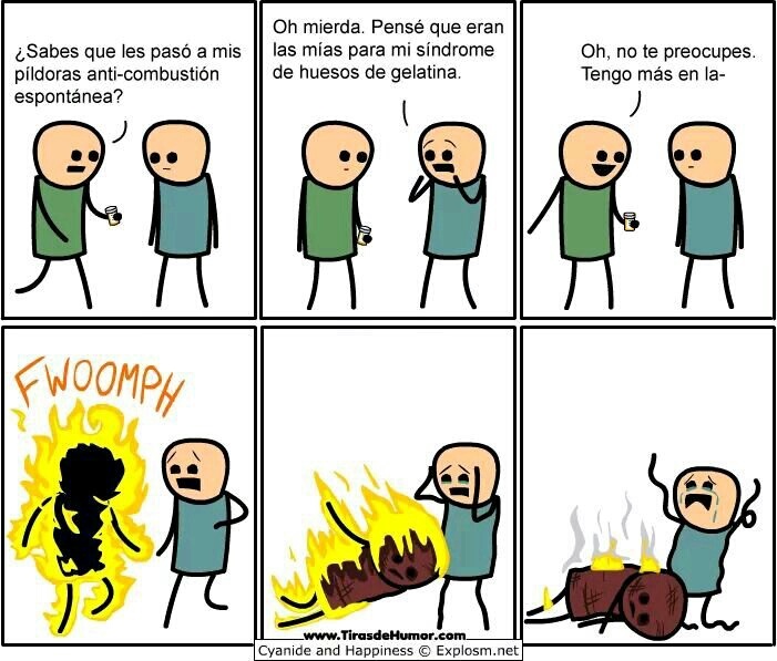 OBEDECE A LA MORZA - Meme subido por Princesa_kenny1 :) Memedroid