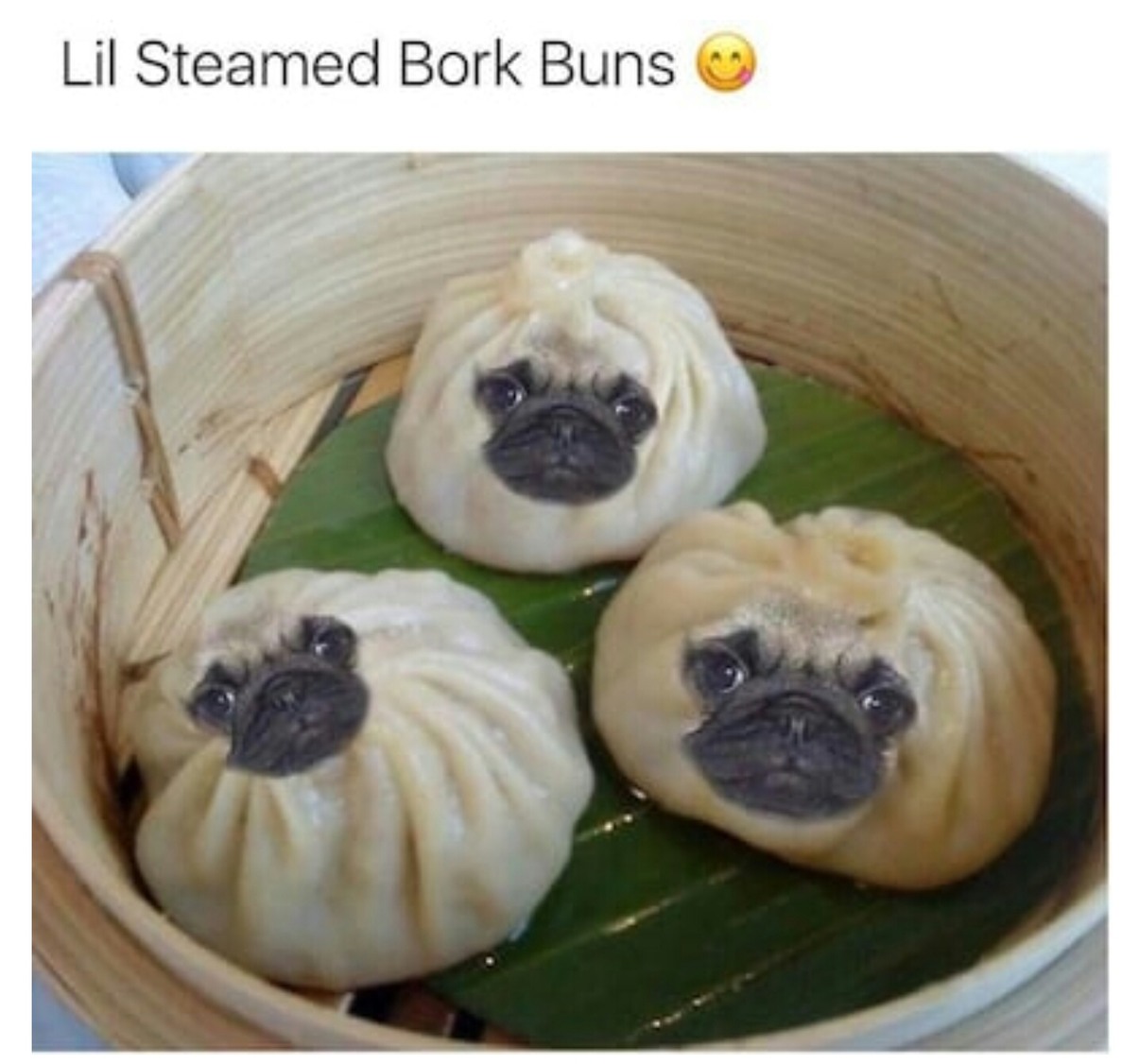 Bork bork bork °3° - Meme by Yushisaki :) Memedroid