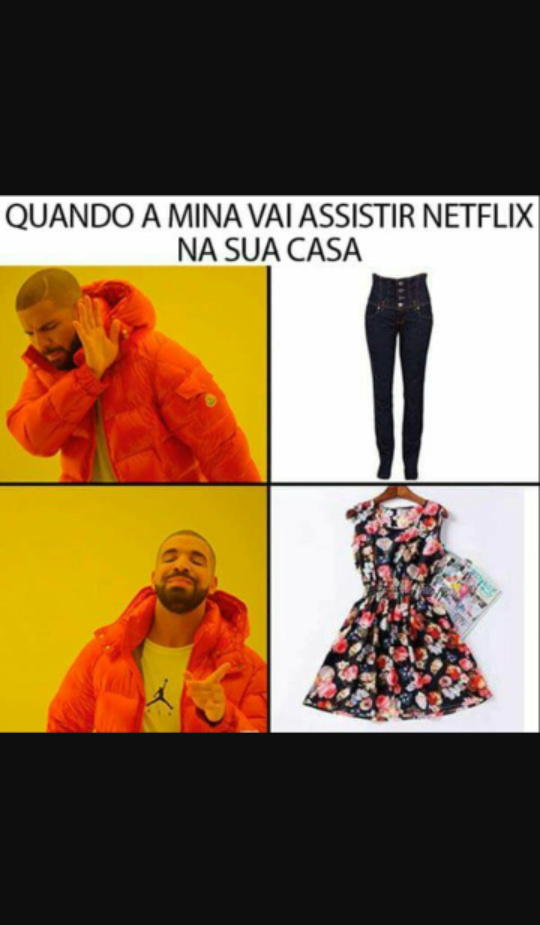 Aí zin meu patrao - Meme by Dudued :) Memedroid