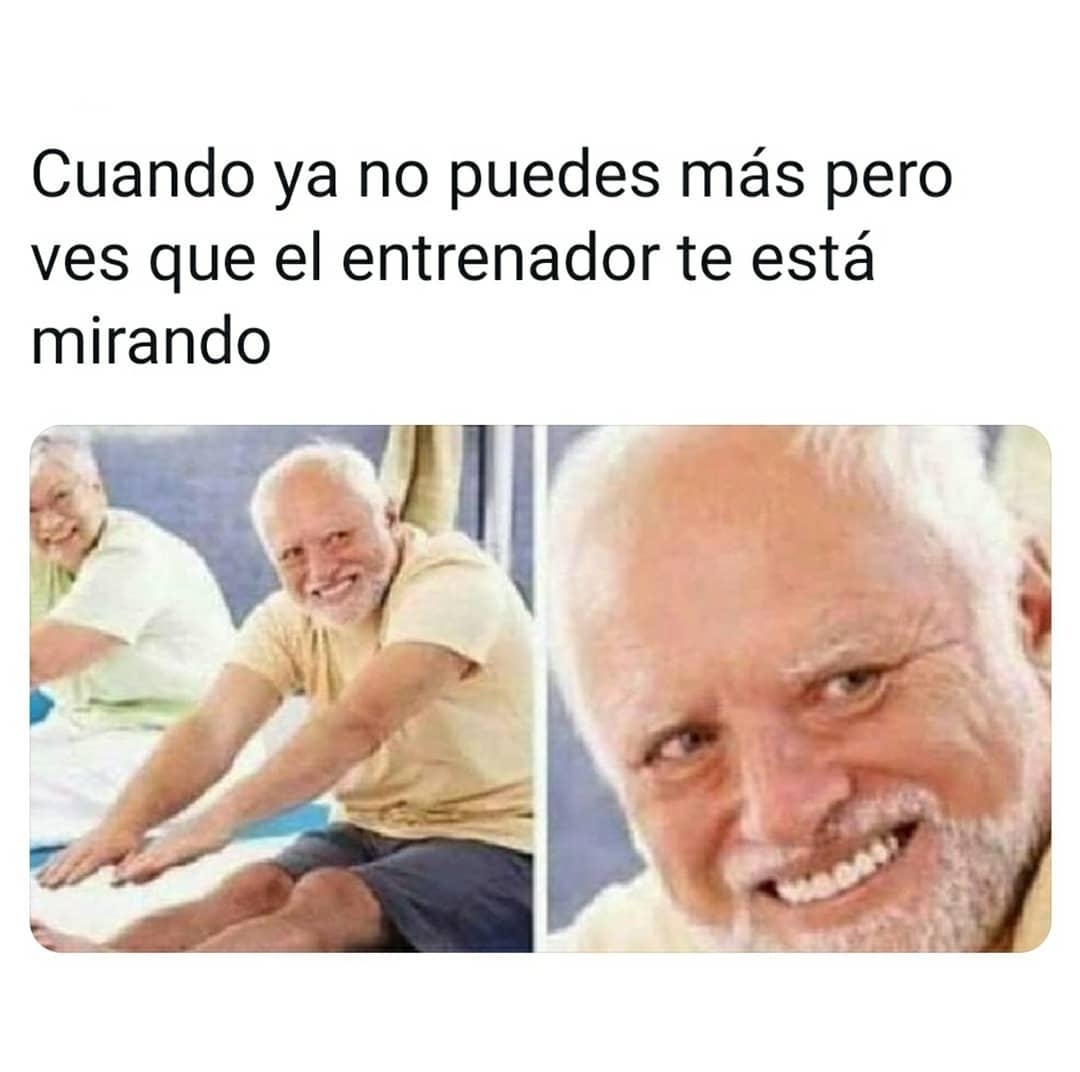 Me hago pipi - Meme subido por soyazucar :) Memedroid