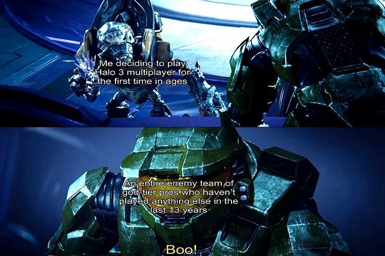 I just want to relax :( - Meme by AlphaGearBoy :) Memedroid