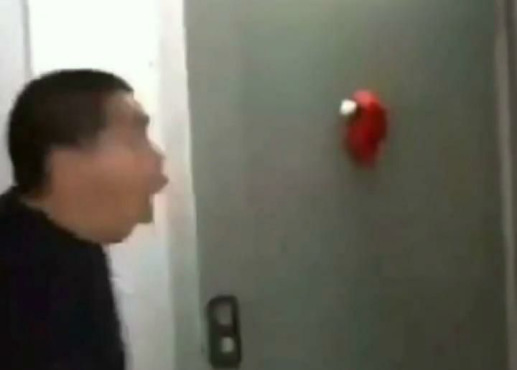 Top memes de amongus en español :) Memedroid