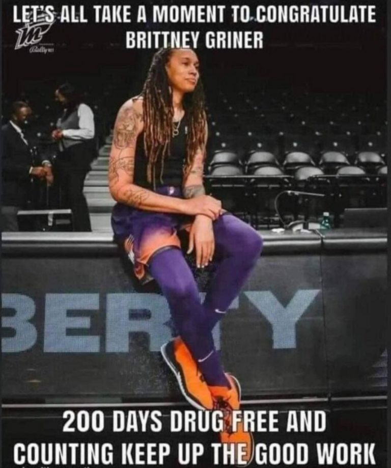 F her - Meme by BigNtasty :) Memedroid