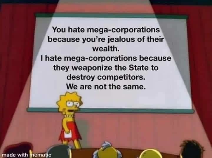 Lisa - Meme by MemeoryLaine :) Memedroid