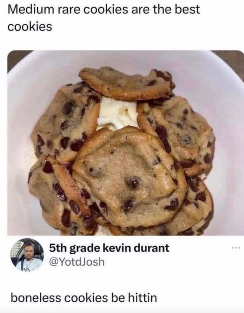 Latest memes / New memes :) Memedroid