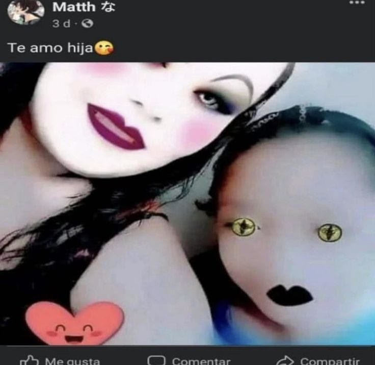 Los Últimos Memes :) Memedroid