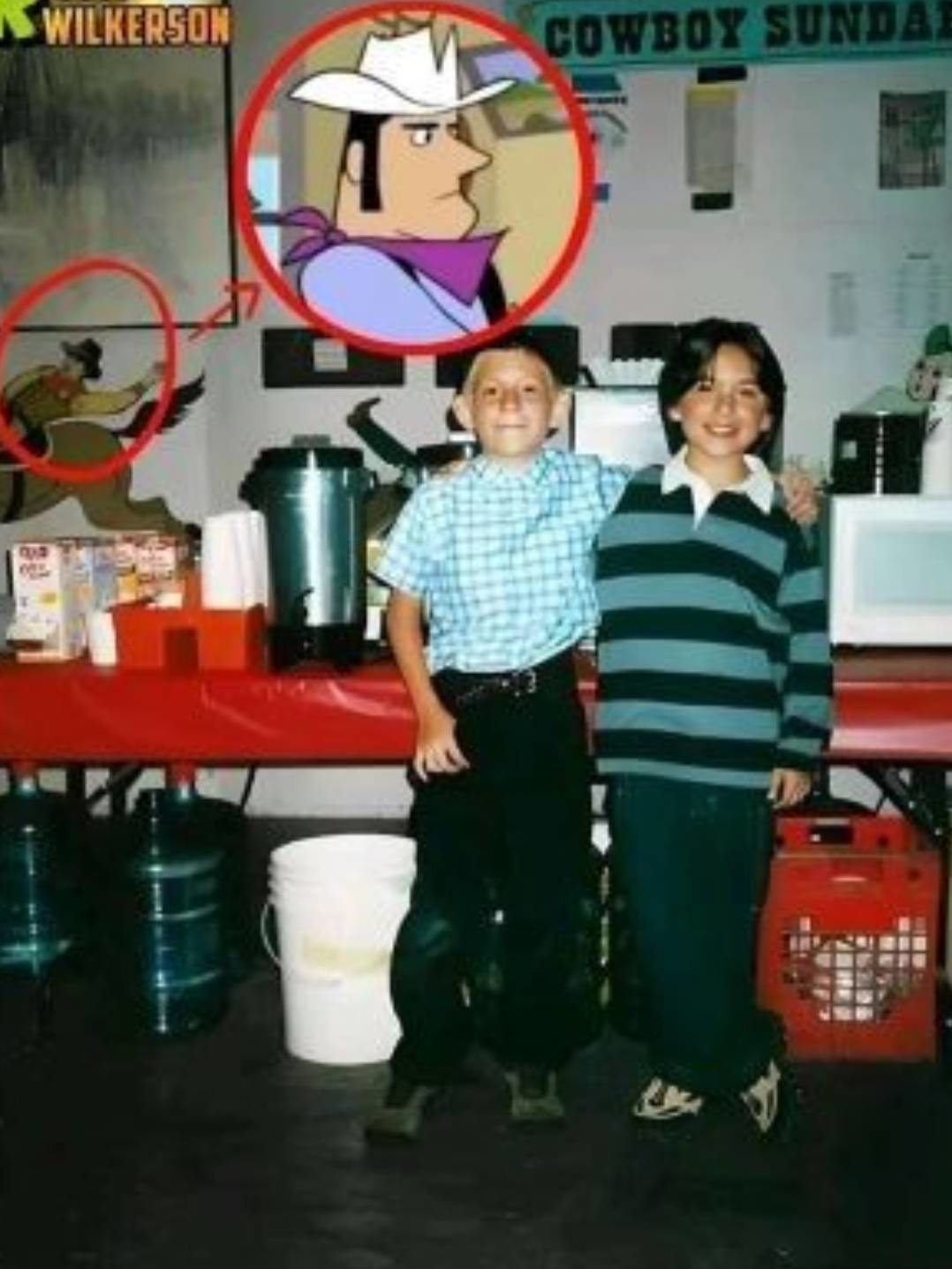 Top memes de Dui en español :) Memedroid