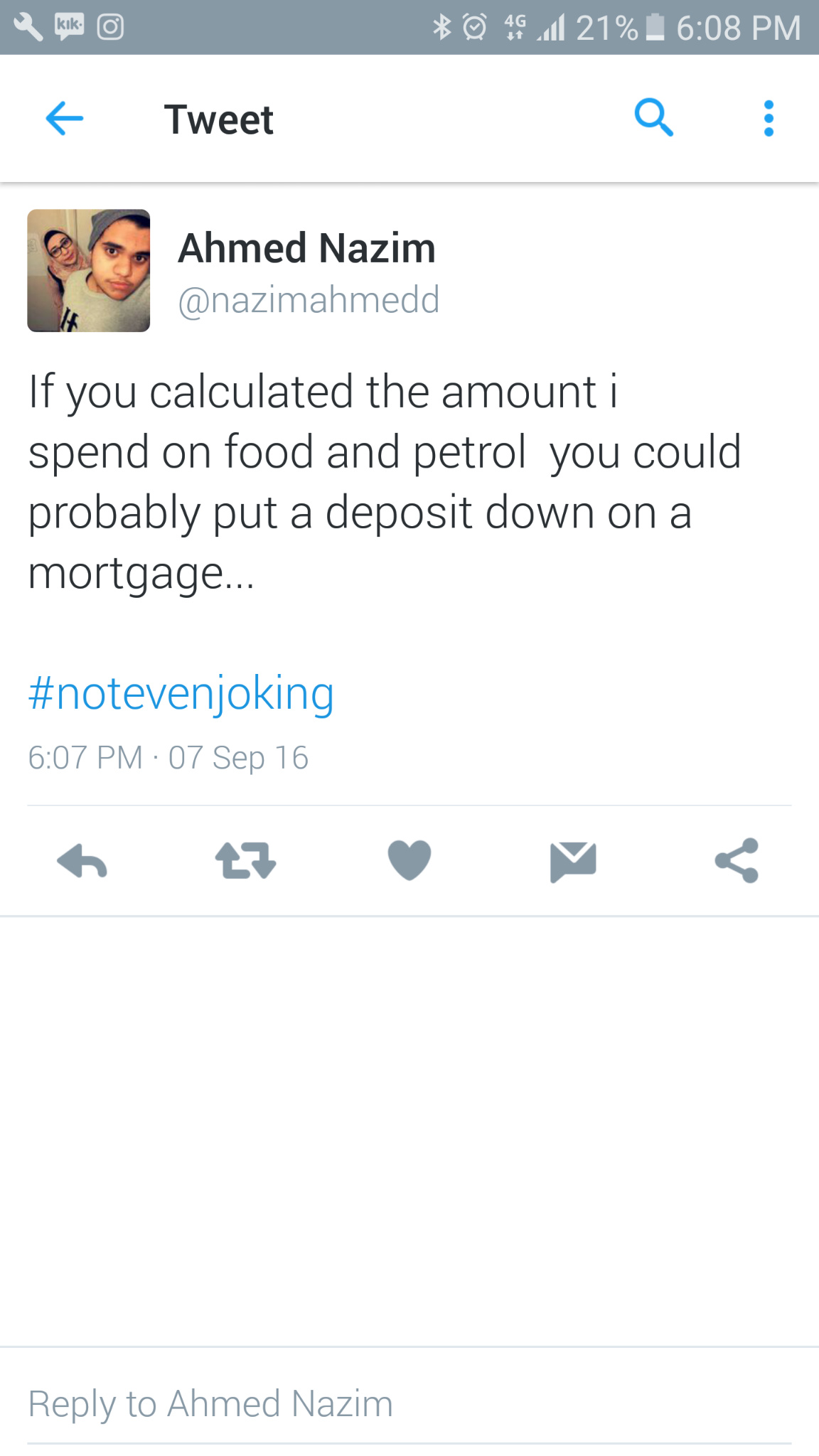 I need an intervention... - Meme by ybh8in :) Memedroid