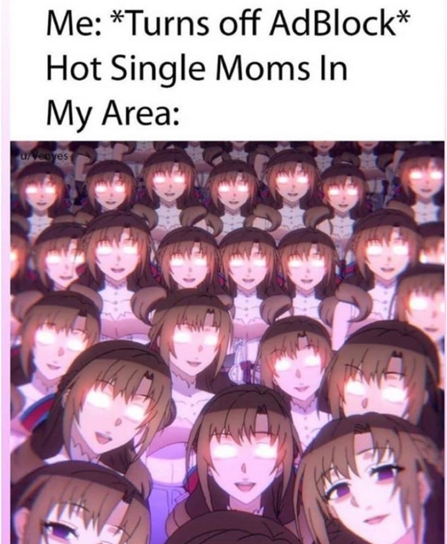 Oh wait - Meme by White_FoxDELTA-2 :) Memedroid