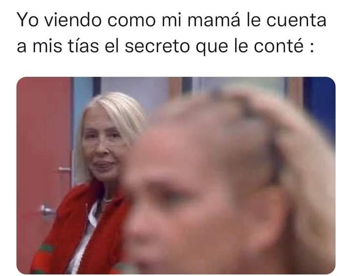 Y si - Meme subido por Cark :) Memedroid