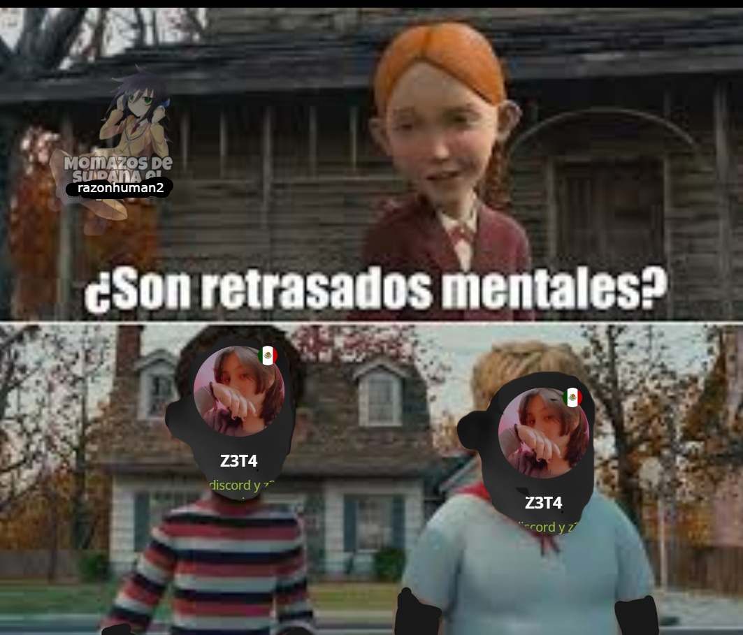 eger - Meme by Razonhuman2 :) Memedroid