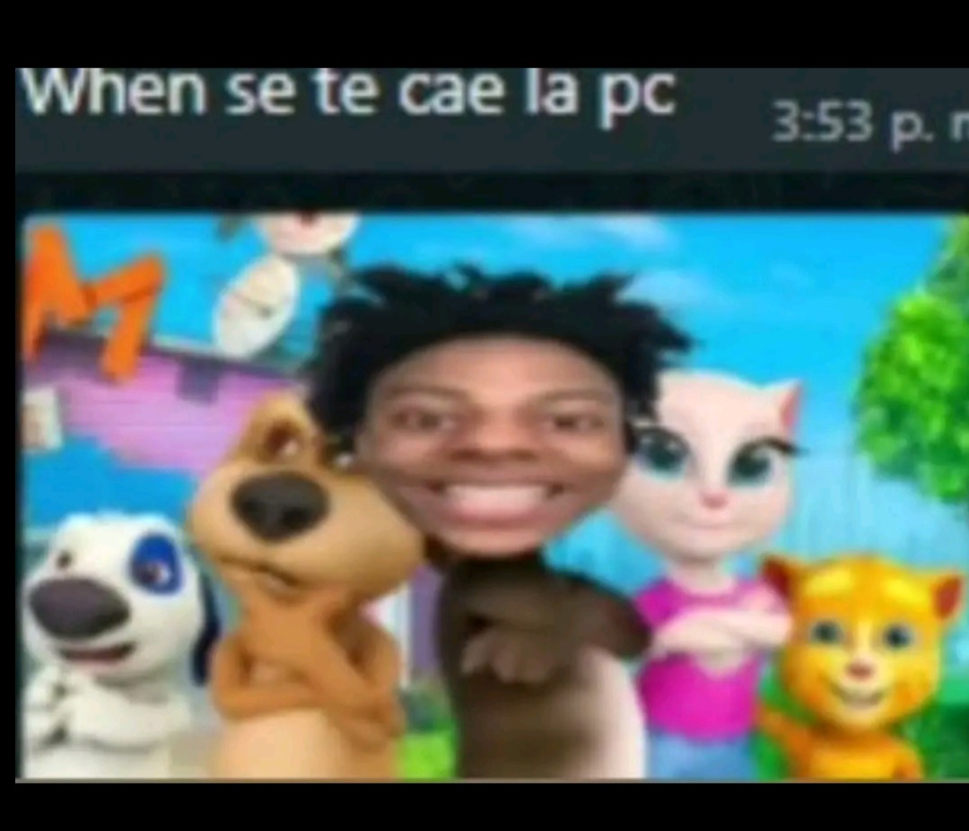 Speed - Meme subido por Vegeta_troll :) Memedroid