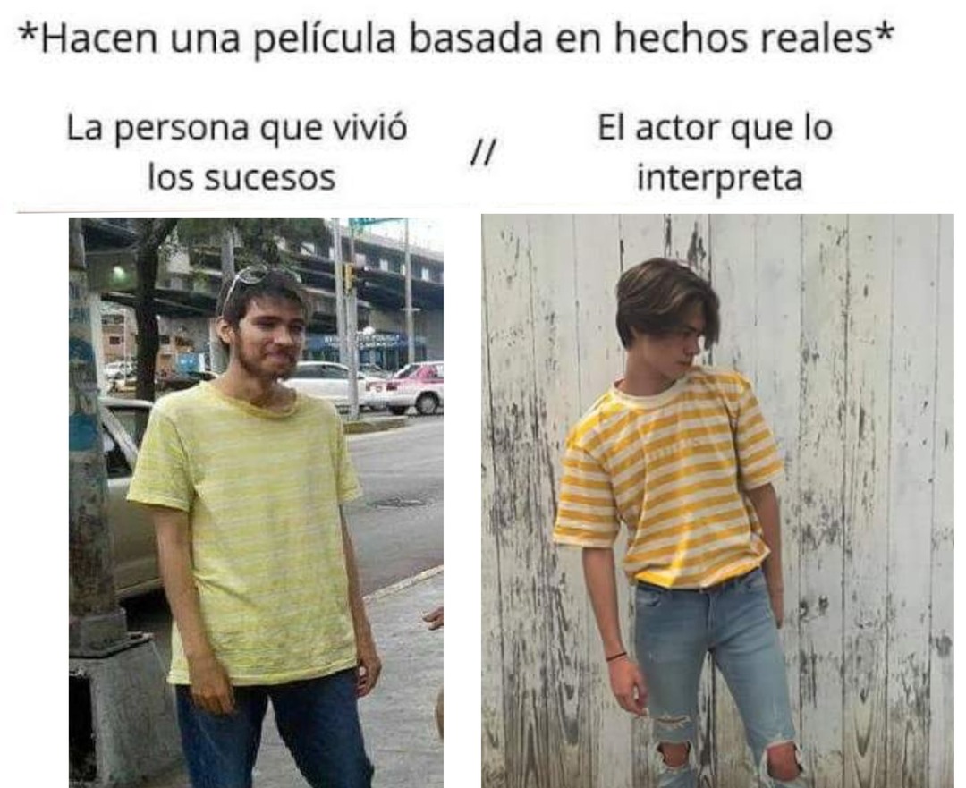 Top memes de Waos en español :) Memedroid