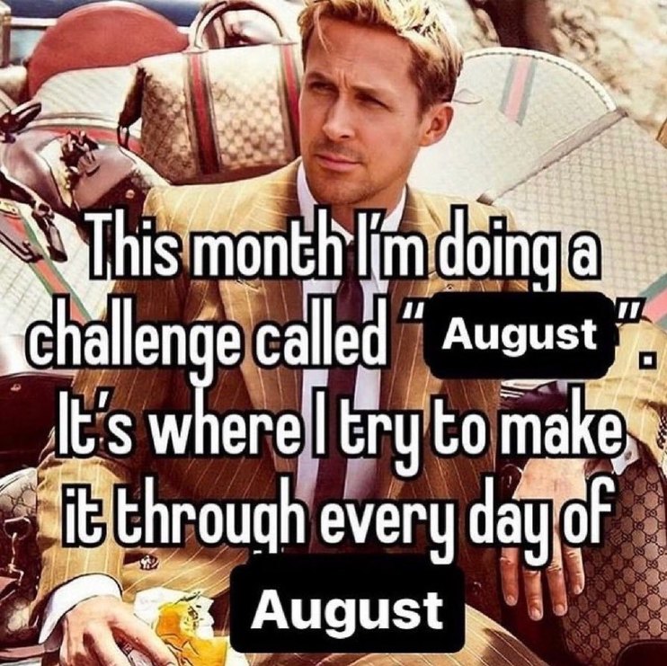 Latest memes / New memes :) Memedroid