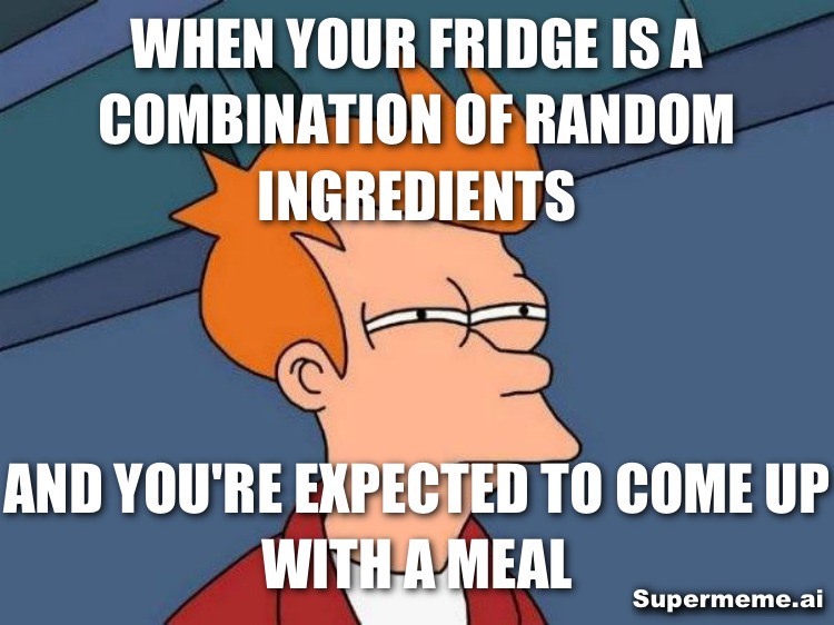 Latest memes / New memes :) Memedroid