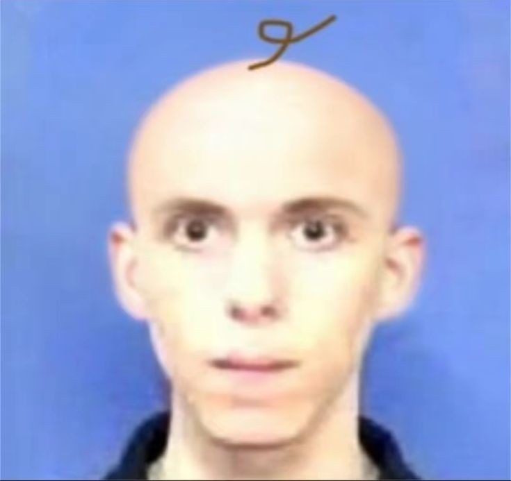 Adam Lanza Divertente