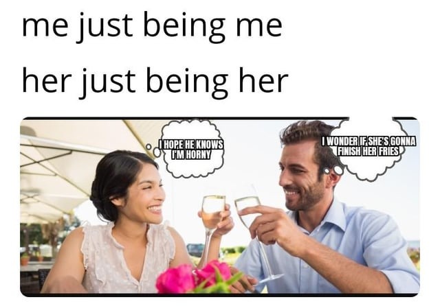 The best Dating memes :) Memedroid