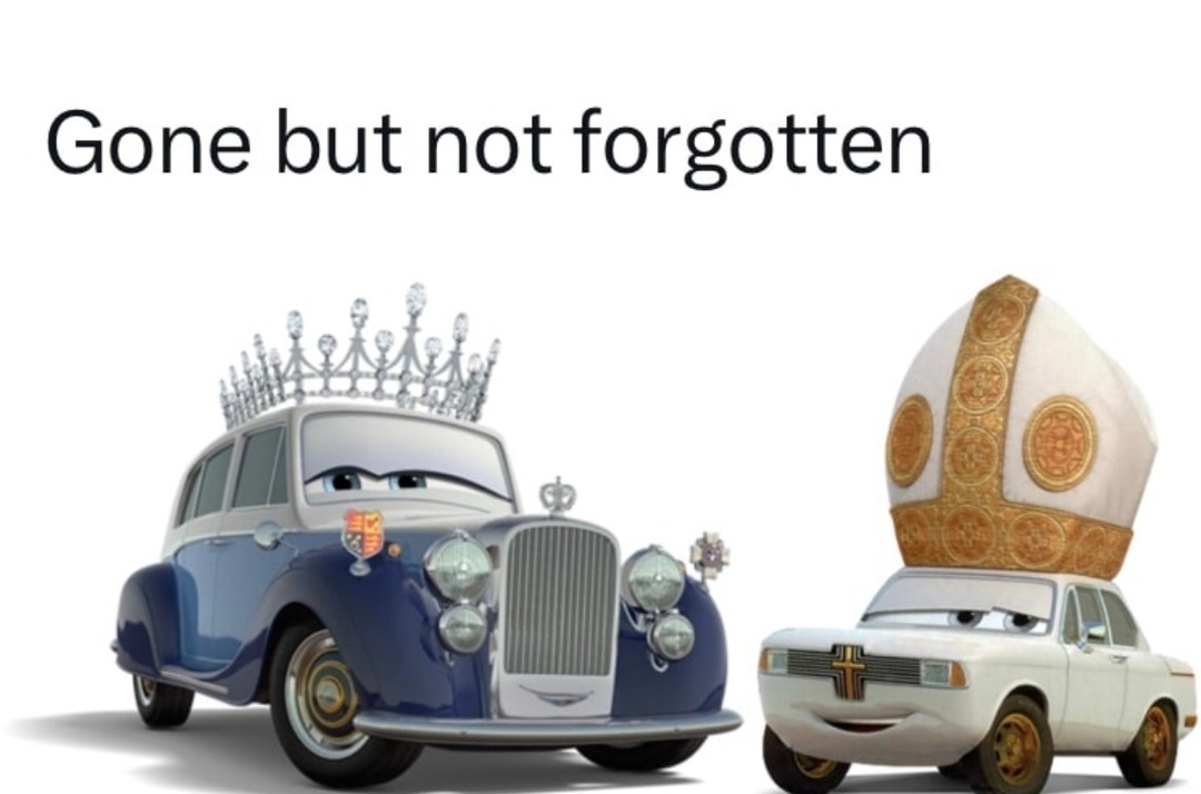 The best Rip memes :) Memedroid