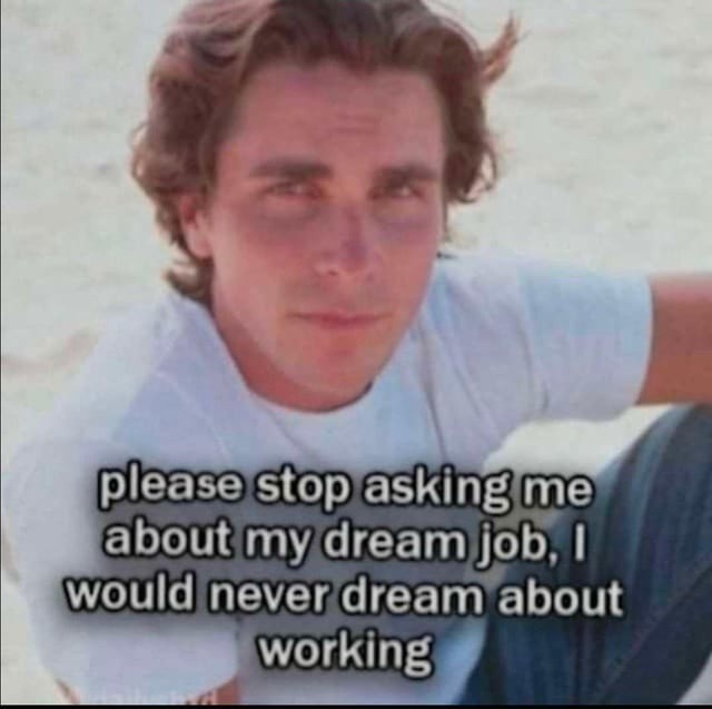 Yay Good Job Meme By Gamerplayer Memedroid