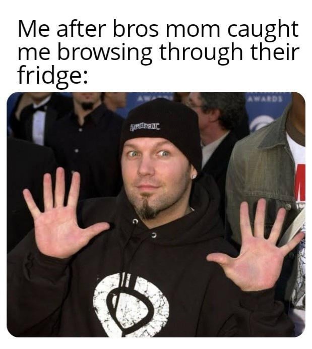 The best Caught memes :) Memedroid