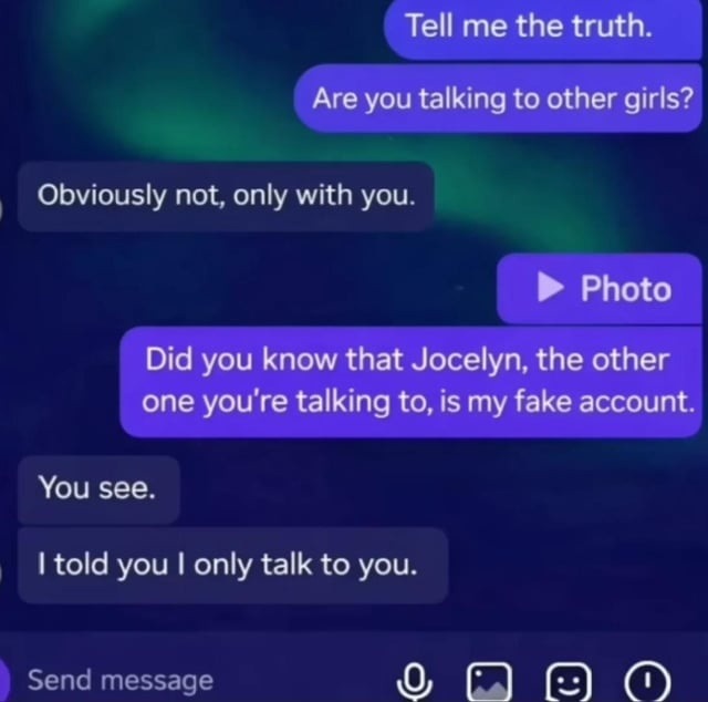 The Best January Memes 2026 - The Memedroid Blog