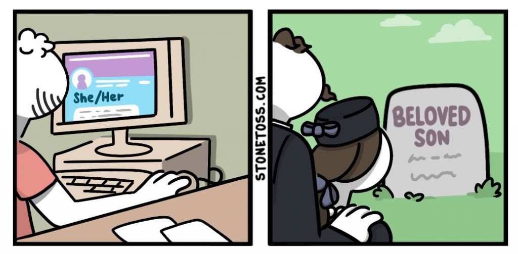 Simply amazing - Meme by deleted1250116 :) Memedroid