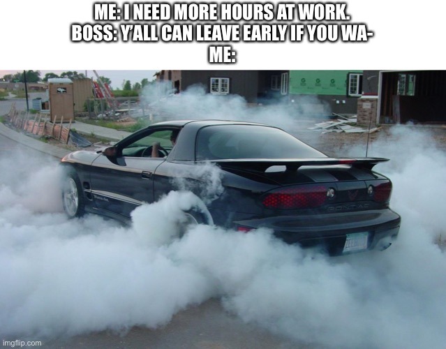 Say less - Meme by Please_send_memes :) Memedroid