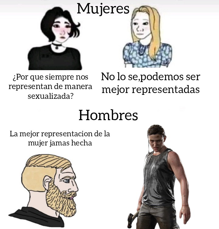 Dnkdk - Meme subido por El_Aristo-pocrita :) Memedroid