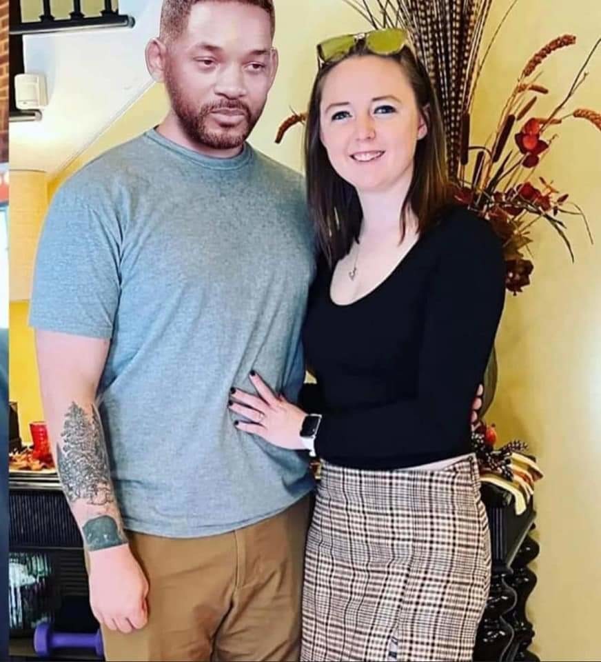 Another one bites the dust - Meme subido por Mr.Gimli :) Memedroid