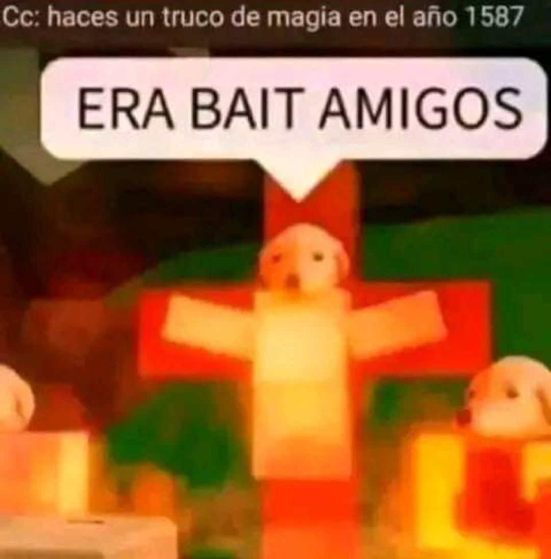 Si - Meme subido por Magno-saxo :) Memedroid