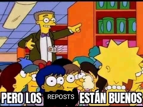 Memedroid - Meme subido por Alwar :) Memedroid