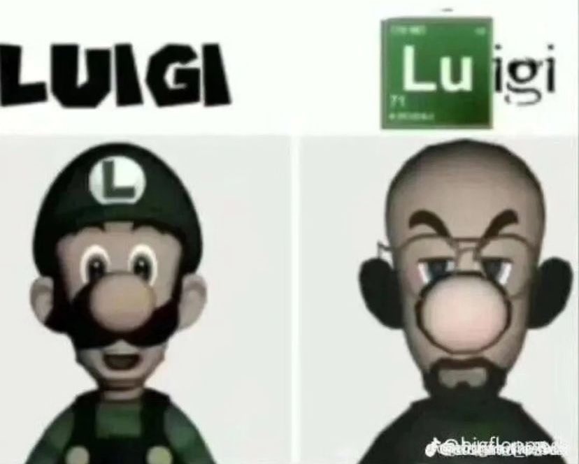 Los Últimos Memes :) Memedroid