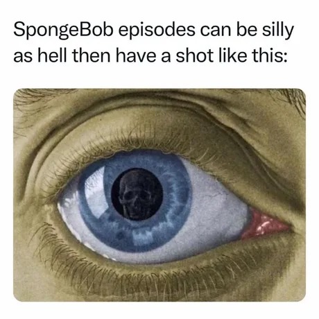 Funny SpongeBob memes. With Patrick, Squidward Tentacles and more ...