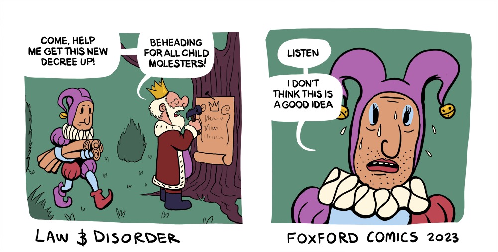 The best Comic memes :) Memedroid