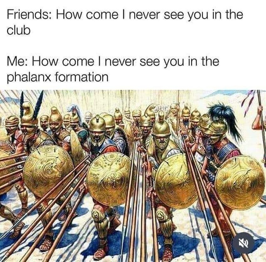 Latest memes / New memes :) Memedroid