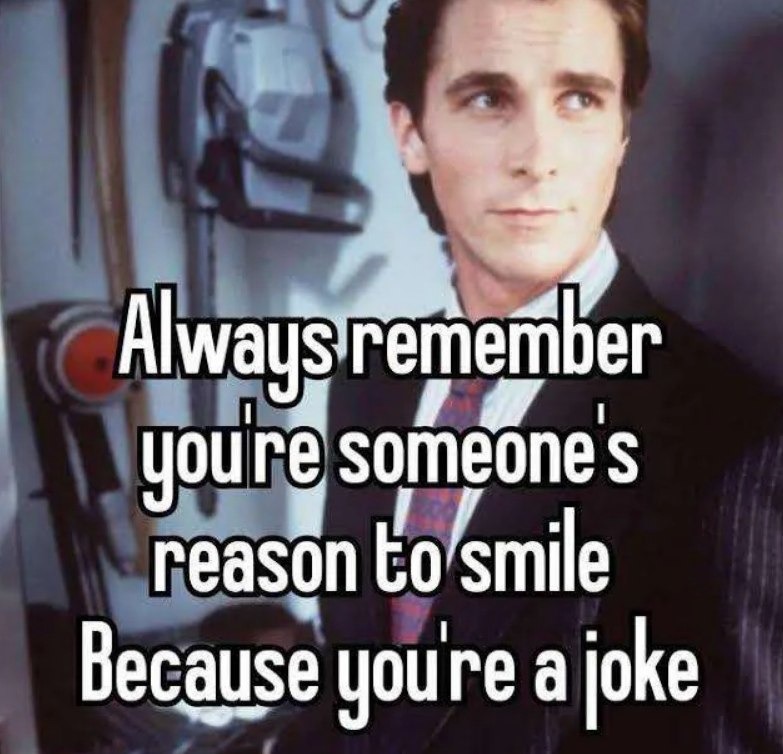 The best Smile memes :) Memedroid