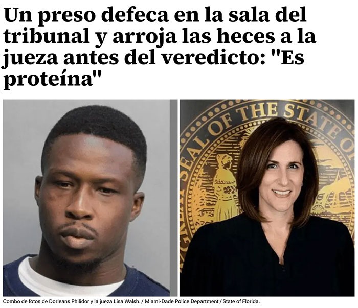 Top memes de Miami en español :) Memedroid