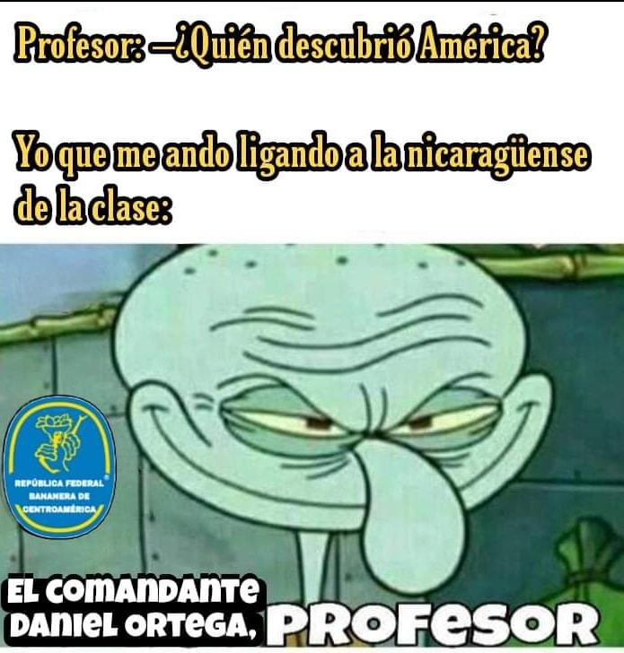 Juju - Meme subido por No_lo_se :) Memedroid