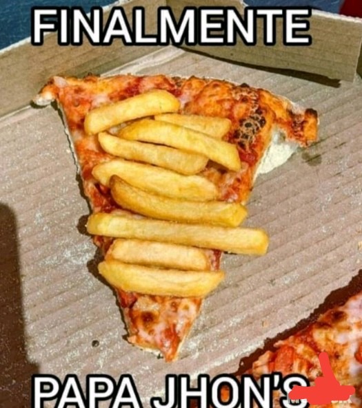 Siii - Meme subido por Pelu120. :) Memedroid