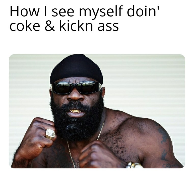 Latest memes / New memes :) Memedroid