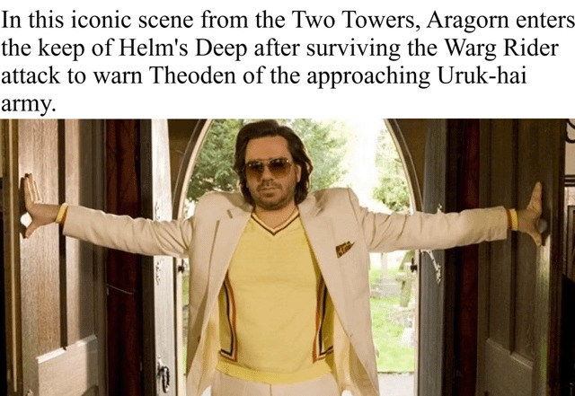 The Latest Memes :) Memedroid