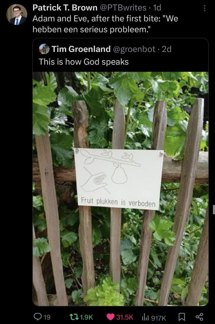 The Latest Memes :) Memedroid