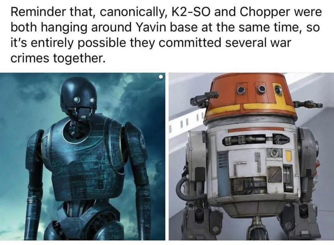 The best Lore memes :) Memedroid