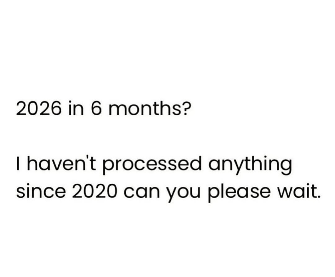 The best Time memes :) Memedroid