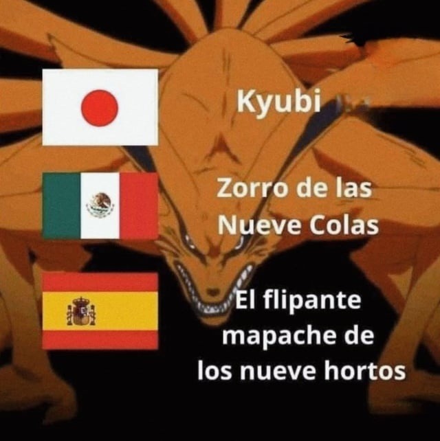 Top memes de Mapache en español :) Memedroid