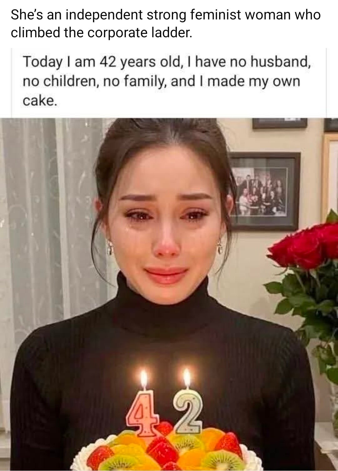 The best Cake memes :) Memedroid