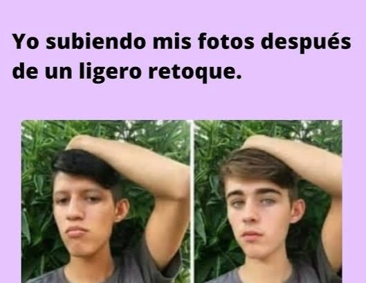 Los Últimos Memes :) Memedroid