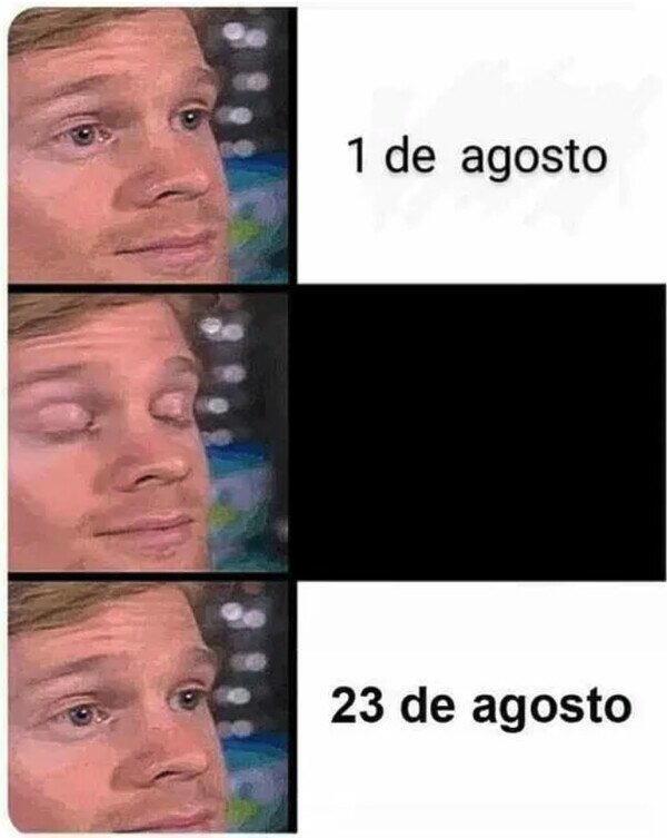 Los Últimos Memes :) Memedroid