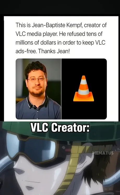 The best memes of the day :) Memedroid