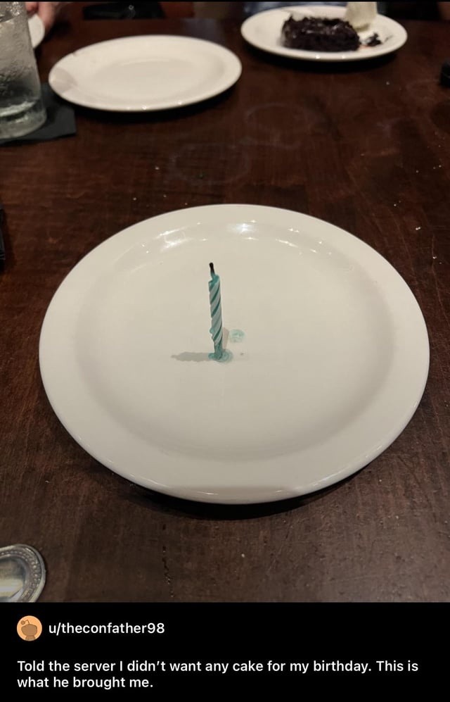 The best Cake memes :) Memedroid